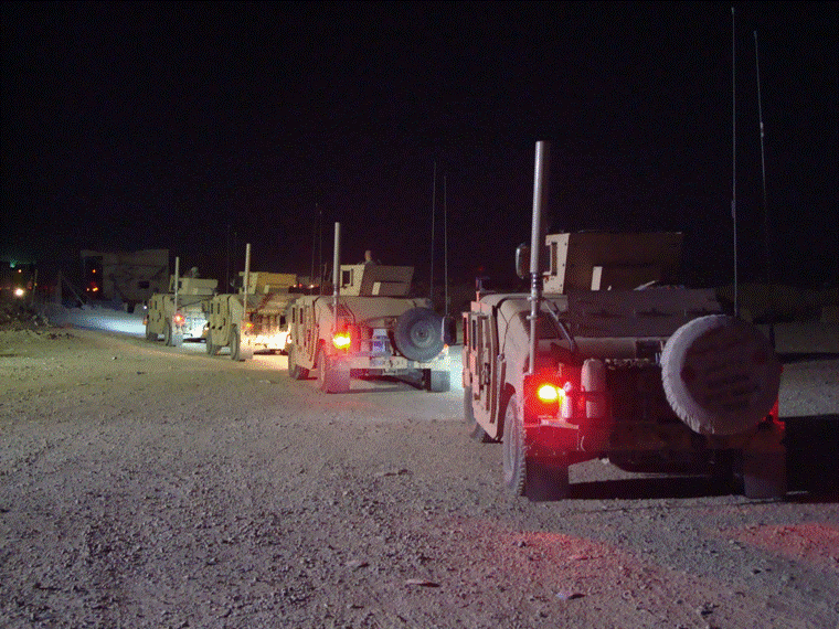 quik-pin.com - FAQ - Azimuth Check